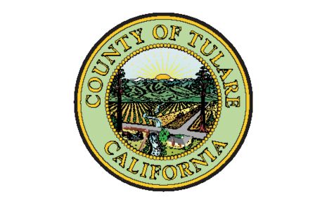Tulare County, CA